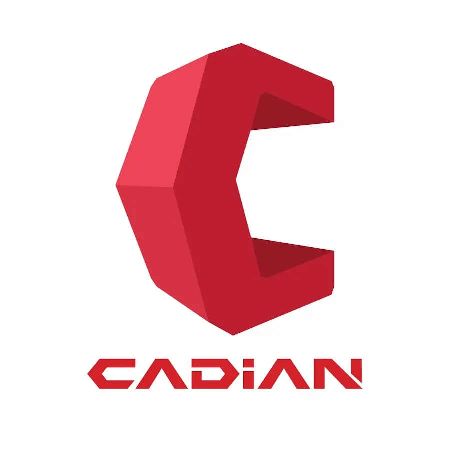 Contact Us | CADian Việt Nam